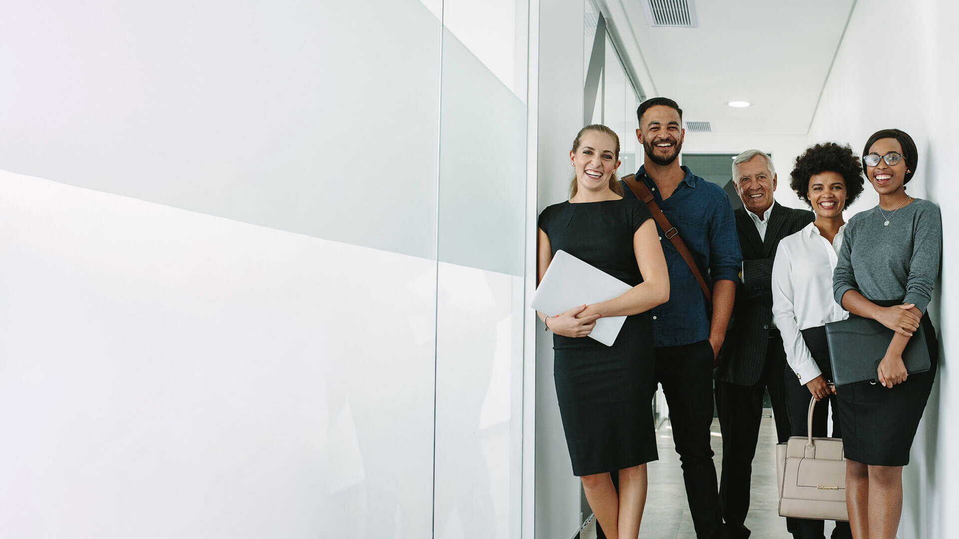 Accueil Principal - Alliance Française Accra